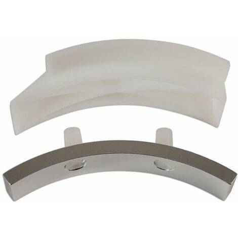 Laser Tools Stretchy Belt Fitting Kit 6326