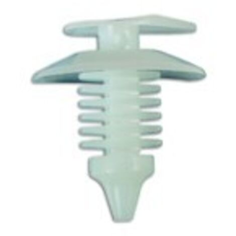 Connect Fir Tree Trim Retainer - for Fiat, VW 10pc 36597