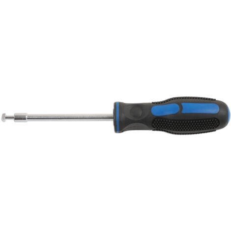 Laser Tools Door Handle Removing Tool - for VAG 7142