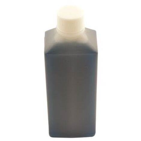 Laser Tools CO2 Test Liquid 5526