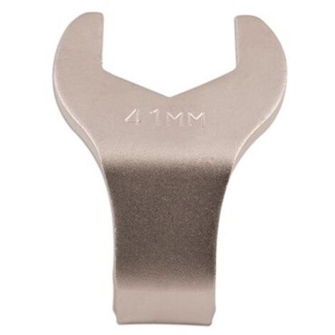 Laser Tools Water Pump Wrench 1/2""D 41mm 5844