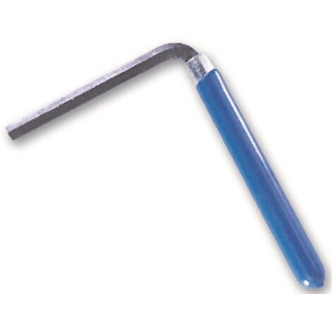 Laser Tools Hex Key 8mm 2132