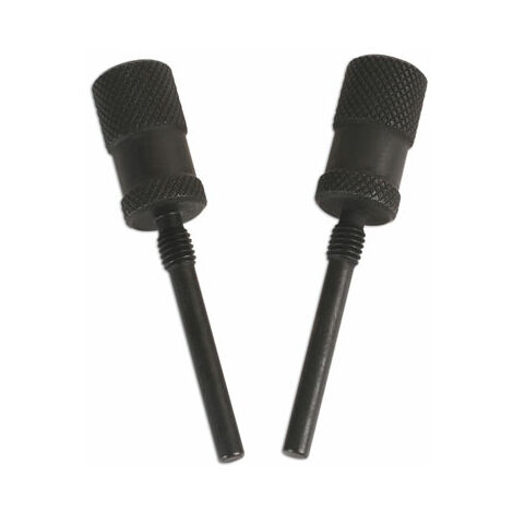 Laser Tools Camshaft Locking Pins - for Ducati 3V 6362