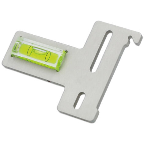 Laser Tools ADAS Radar Angle Setting Tool - for Volvo 8297