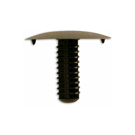 Connect Fir Tree Panel Retainer - for Honda, Isuzu 50pc 31611