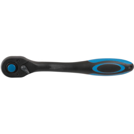 Laser Tools Composite Ratchet 1/2""D 6526