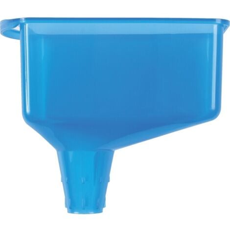 Laser Tools Oil Funnel - Rectangular 6999