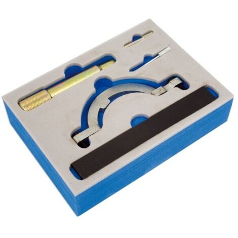 Laser Tools Engine Timing Tools - for GM 3580