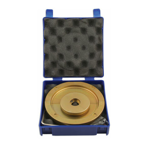 Laser Tools GEN2 Insertion Clamshell 82mm 5947