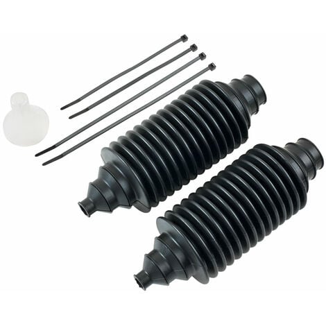 Connect Steering Rack Boot Kit 37663