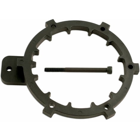 Laser Tools Clutch Hub & Drum Tool - for Ducati 5340