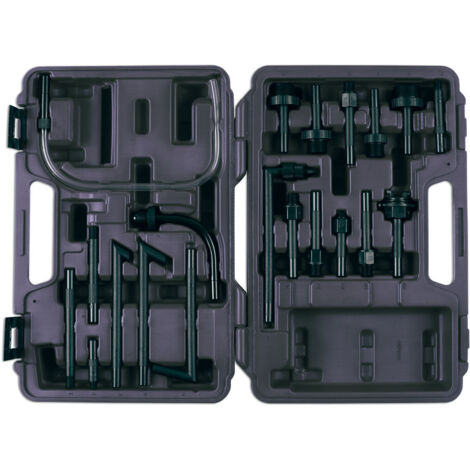 Laser Tools ATF Adaptor Set 20pc 7606