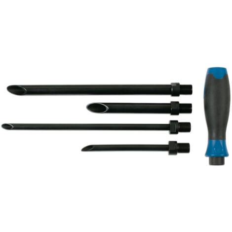 Laser Tools Wire Insertion Tool Set 7618