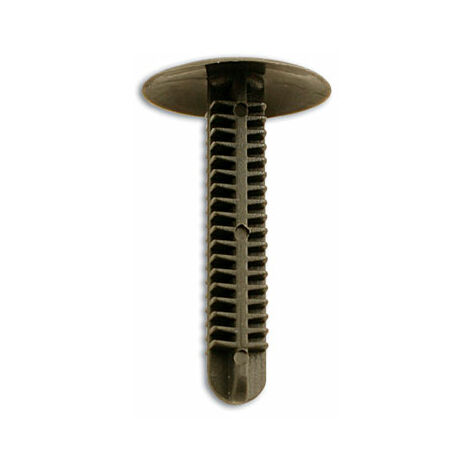 Connect Fir Tree Boot Trim Retainer - for Honda 50pc 31662