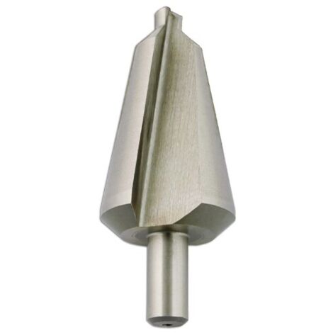 Connect Cone Cut Drill 16mm - 30mm 33008