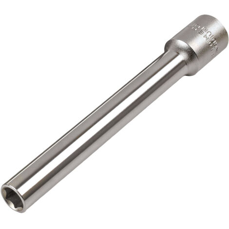 Laser Tools Extra Deep Socket 3/8""D 8mm 60771