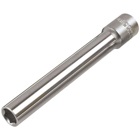 Laser Tools Extra Deep Socket 3/8""D 10mm 60772