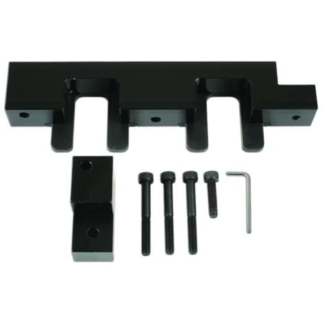 Laser 6912 Vauxhall Opel Engine Timing Chain Tool Kit 2.0 OEM EN 51415 ...