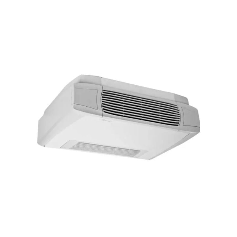 Ventilconvettore fancoil modello carisma serie crc installazione orizzontale mod.23 mo kw 3,44 ...