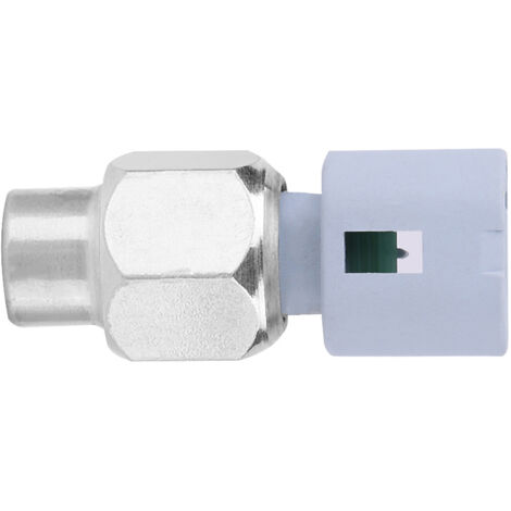 SJLERST 497610324R / 7700413763 Capteur de Pression de Commutateur de ...