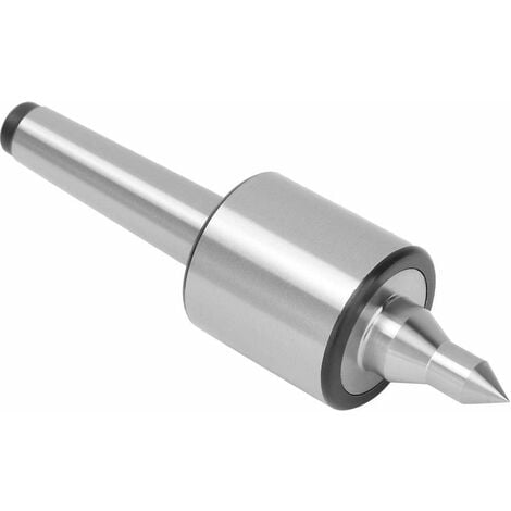 SJLERST Pointe Tournante, MT2 Pointe Tournante Pointe de Centrage à ...