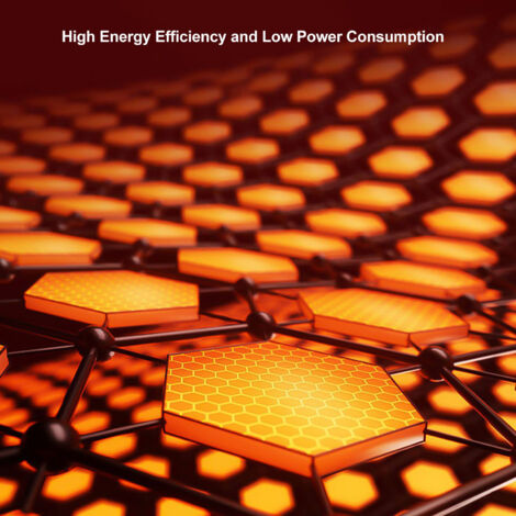 SJLERST Rubberskin Climatiseur portable, EU 220V pour la Maison, la ...