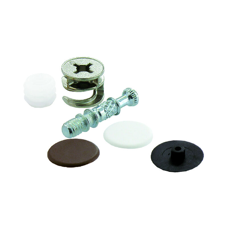 Excentrique D15 Gouj 30 Ac X2 Pce - Vynex