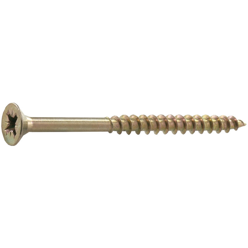 Vis agglo TF pozi abi 6x80 Vybac 70 PCE - VYNEX