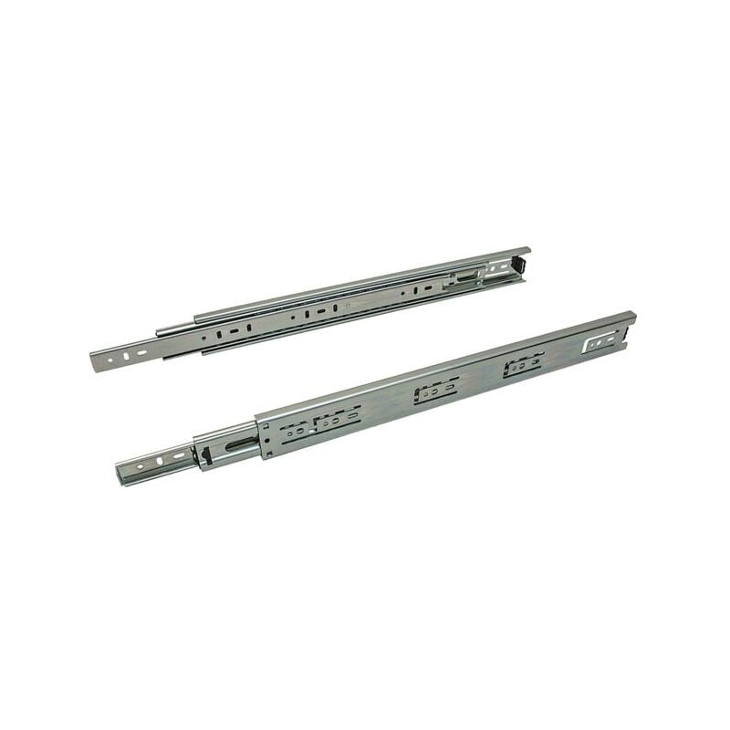 Coulisse Sortie Totale Matrix Runner Long.450 Mm