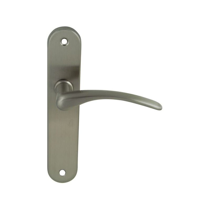 Ensemble Dianeta Cle L