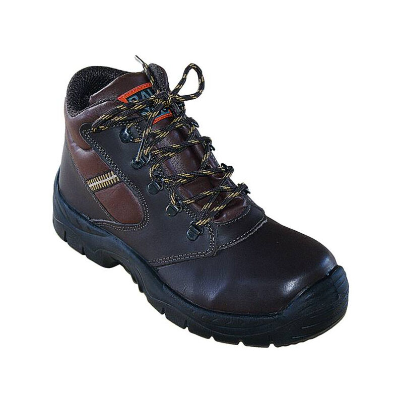 Chaussures Brandy - Pointure 48