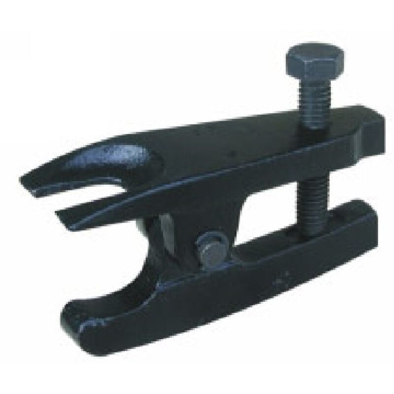 équipement Garage Professionnel Arrache-rotules CLAS Equipements Ø18mm ...