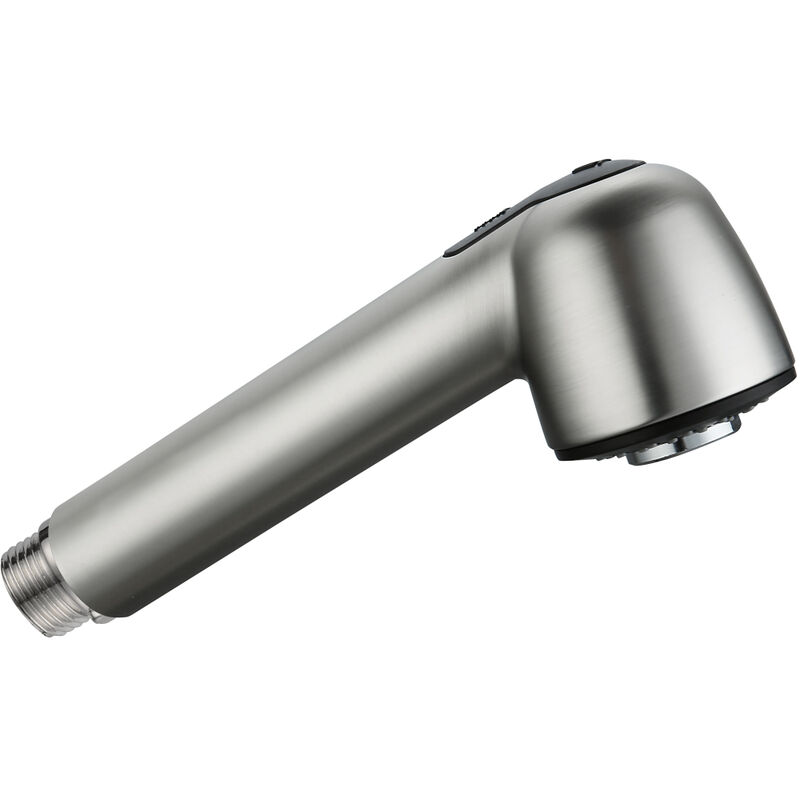 Douchette Cuisine Inox - Rousseau