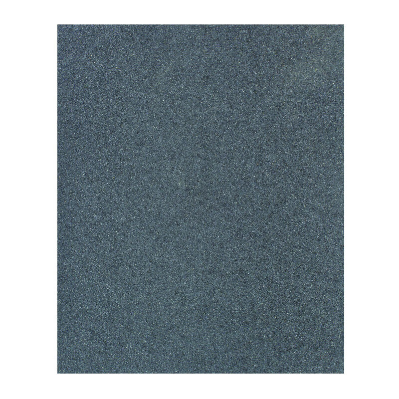 ---feui emeri 230x280 g60