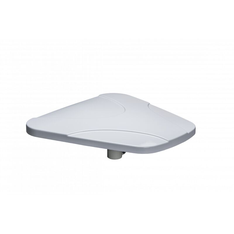 Antenne Directionnelle Hd One - Antarion