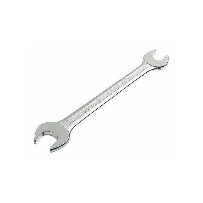 CLE PLATE 6-7 EVOE 130465