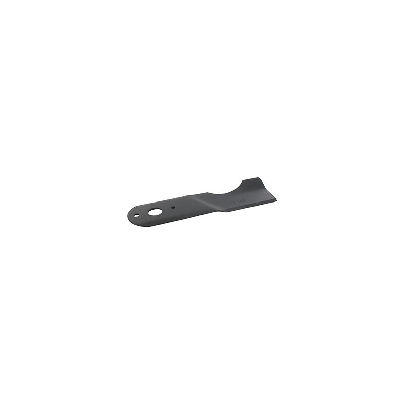 Gamme Professionnelle - Lame Adaptable Pour Tondeuses Mtd Modèles M400 ...
