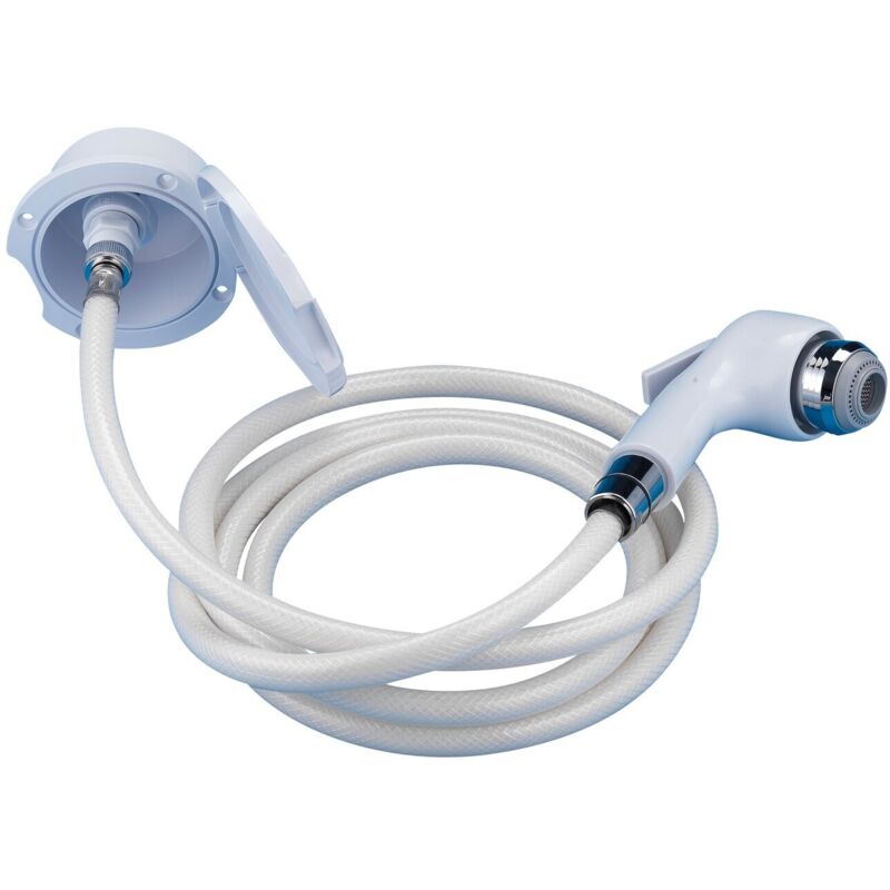 Douchette Extã©rieure