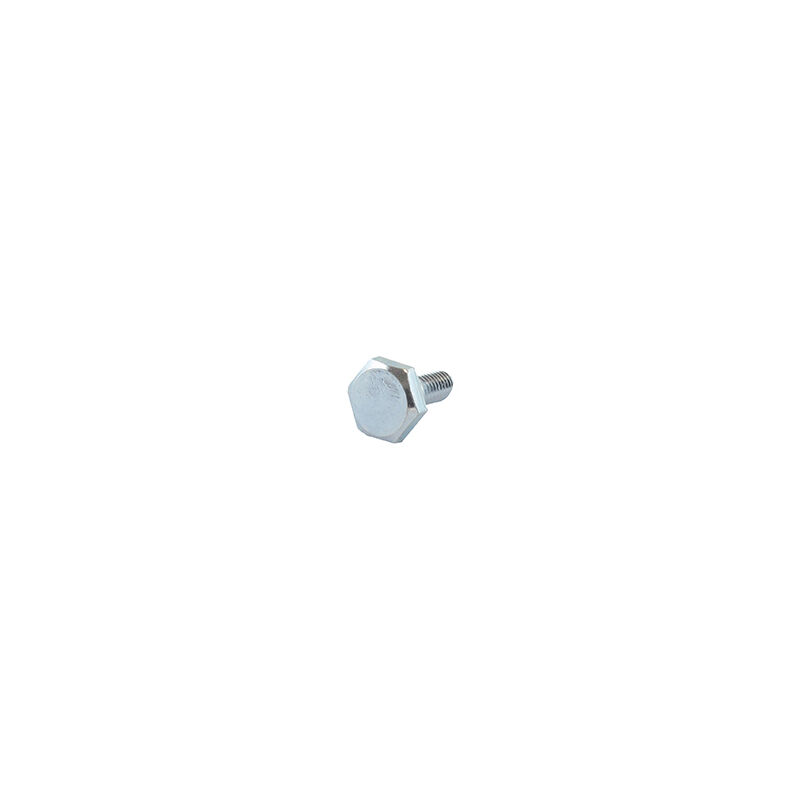 Vis Ou Axe épaulé M6 X 16,5 Mm Pour Levier De Blocage De Bac Arrière ...