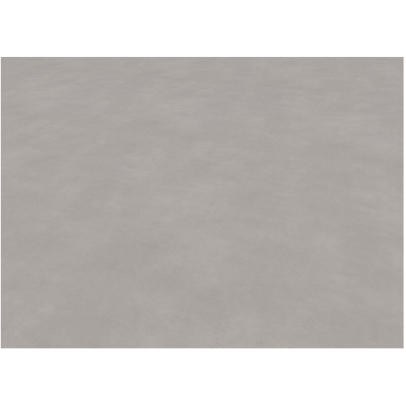 Décotex Trafic 4208 4m - Decorama