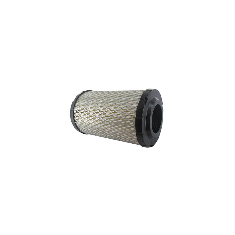 Filtre à Air Adaptable Kohler Pour Modèles Ekt740, Ekt750, Kt735, Kt745 ...