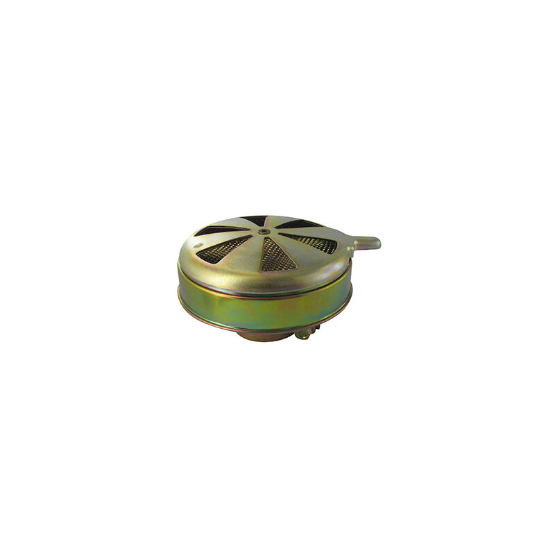 Filtre à Air Adaptable Pour Sachs Modèles St76, St96, St101, St125 ...