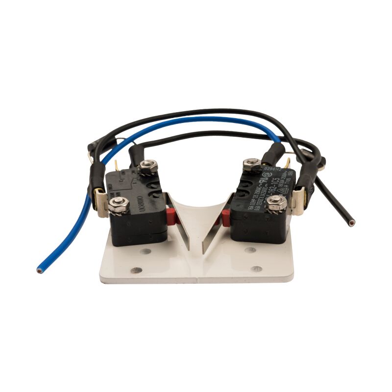 kit switch rotation - antarion