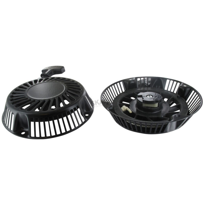 Lanceur Adaptable Briggs & Stratton Pour Modèles 185400, 235400, 245400 ...