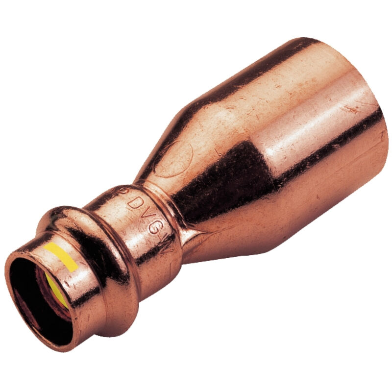 reduction cu sert gaz m/f28.22