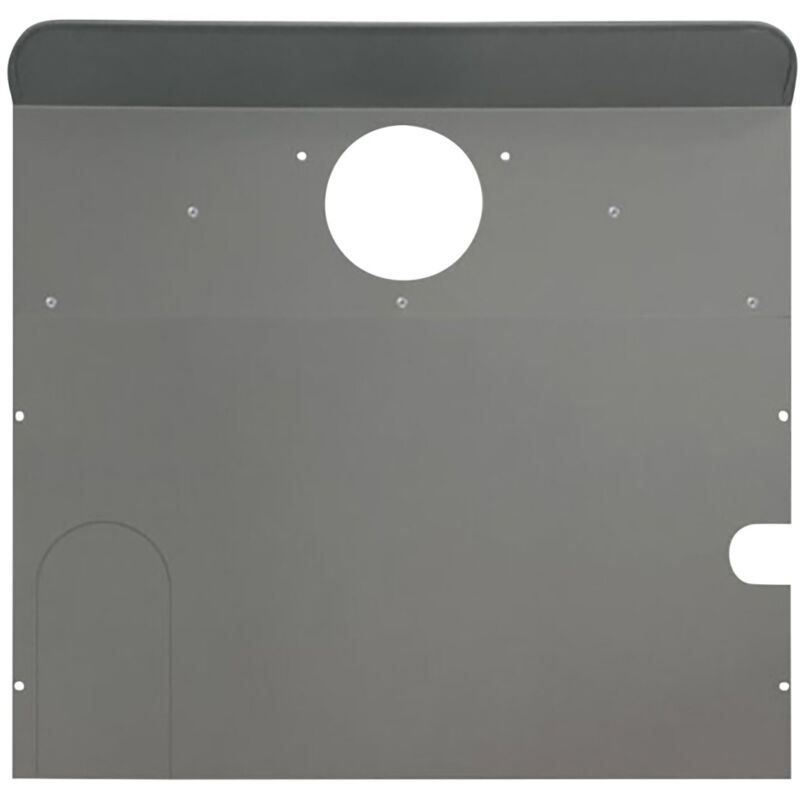 30190-01 Rwsl - Truma