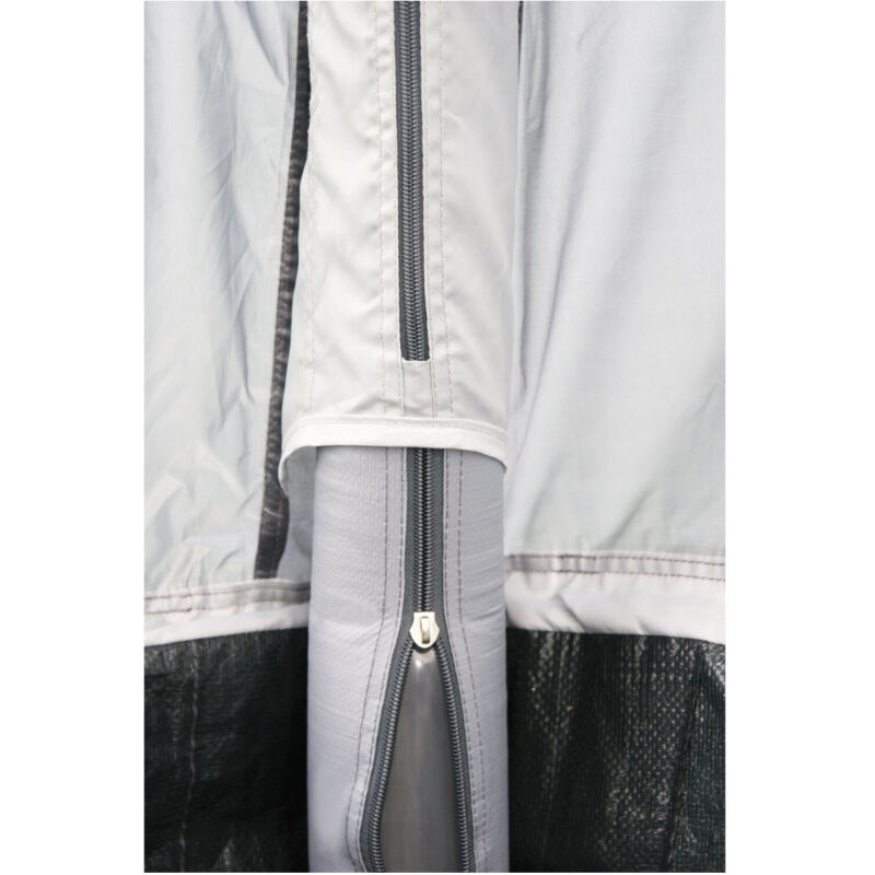 Fourreau De Protection Duo - Westfield