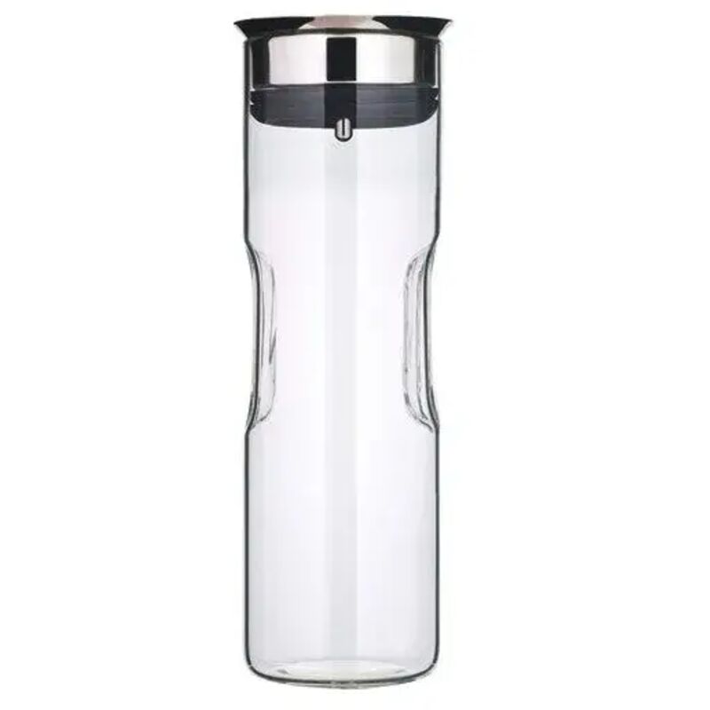 WMF MOTION carafe 1, 0651036040