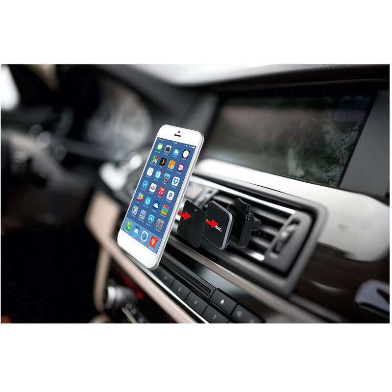 Support Magnétique Universel Pour Smartphone
