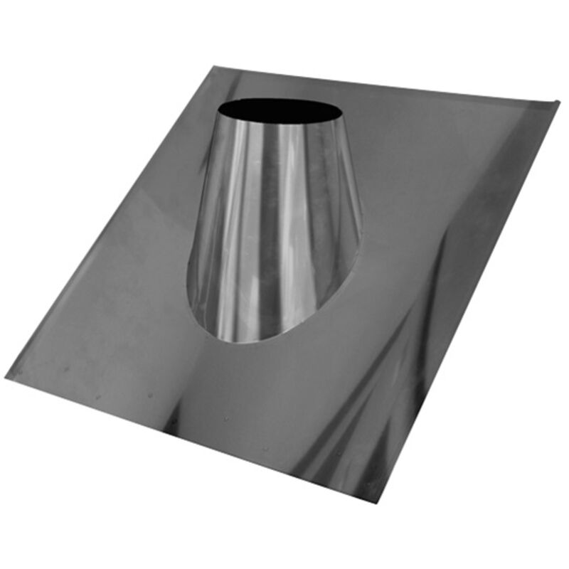 Système Pellets Apollo Pellets Concentrique - 857312 - Joncoux